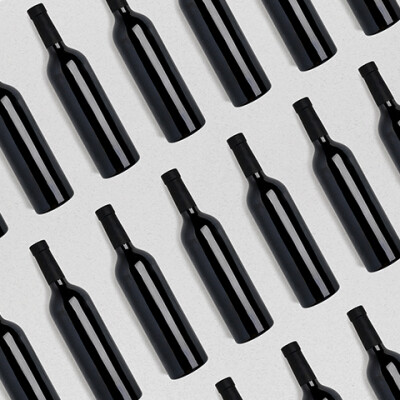 DATAREON – интеграционные решения