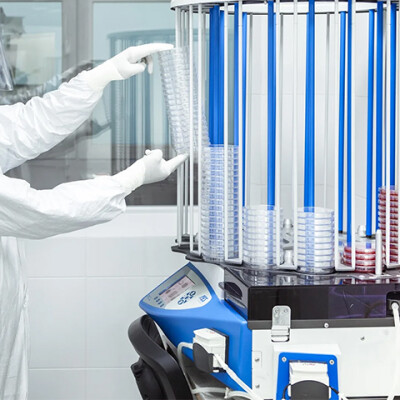 DATAREON – интеграционные решения