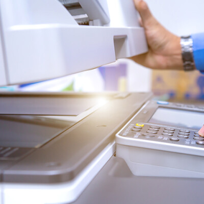 DATAREON – интеграционные решения